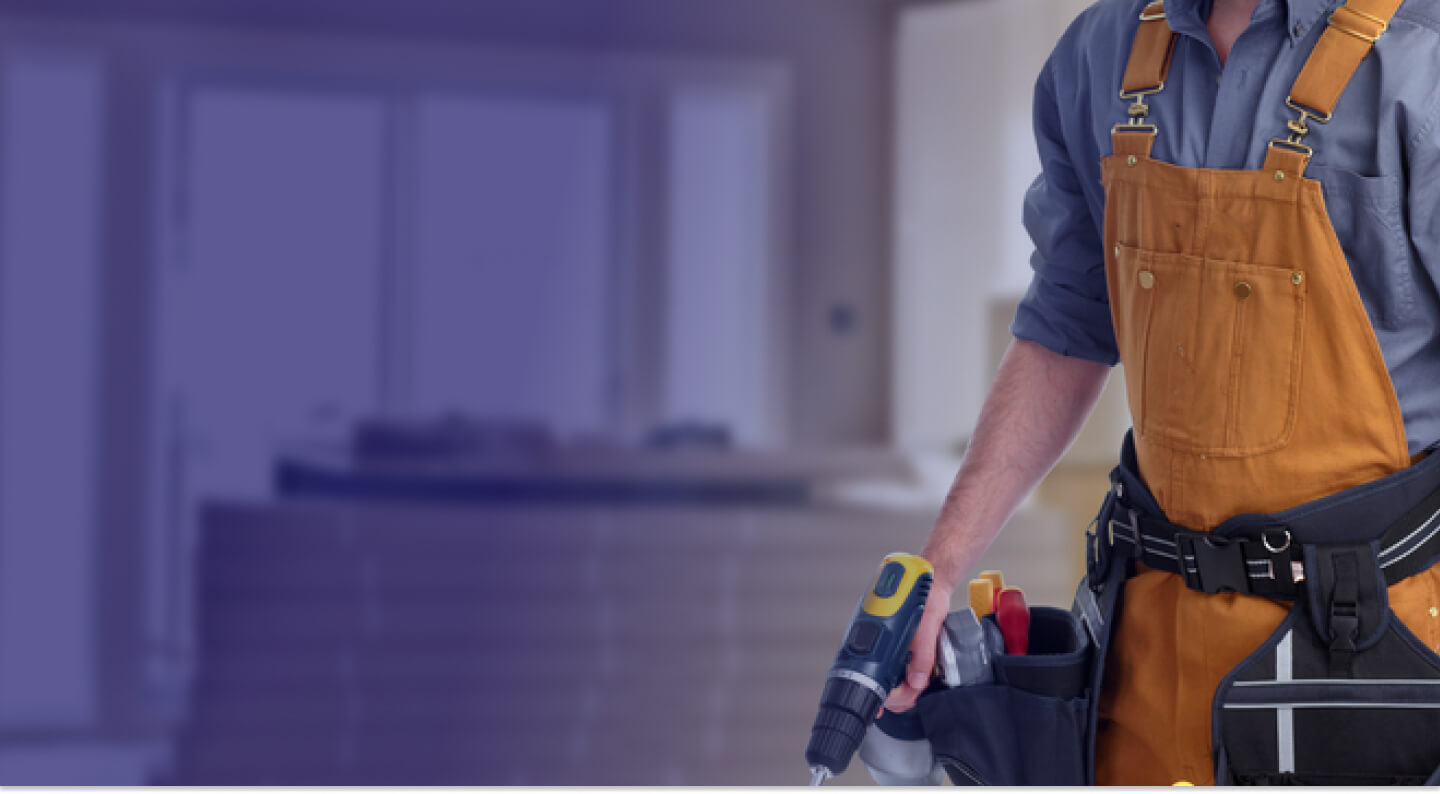 Techno Master – Professional Engineering Services